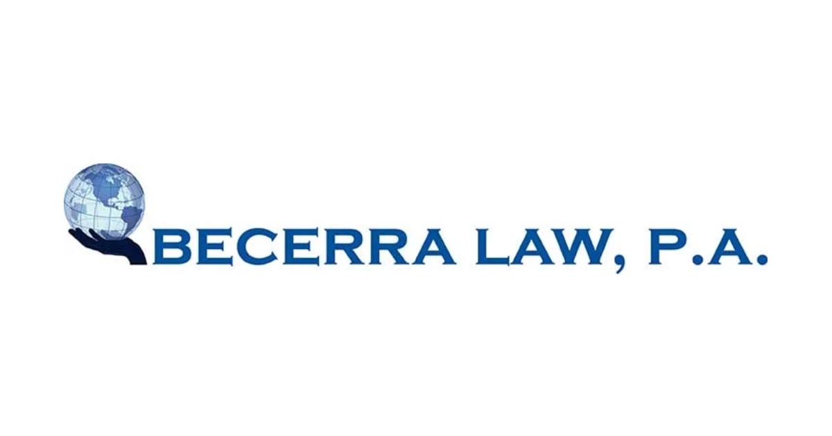Understanding disgorgement and when it’s used | Becerra Law, P.A.